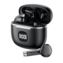 Venta al por mayor de Toocki HE-060C Auriculares Bluetooth en el Oído ...