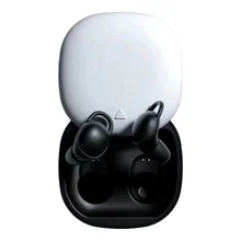 Wholesale PRO-X999 Mini Bluetooth-compatible Wireless Earbuds Noise ...