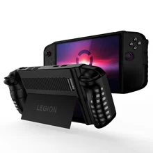 Wholesale For Lenovo Legion Go Game Controller Protector TPU Protective ...