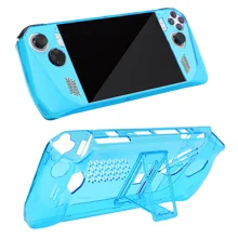 Wholesale Clear PC Case for ASUS ROG Ally Protection Cover Shockproof ...