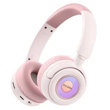 Wholesale YESIDO EP06 Kids Wireless Bluetooth-compatible Stereo Music ...