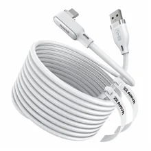 Wholesale AMVR LC4 Link Cable 5m USB 3.0 to Type-C Data Cable for ...