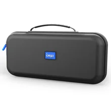 Wholesale IPEGA PG-P5P09A For PlayStation Portal Shockproof EVA Storage ...