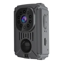 Wholesale MD31 1080P HD Mini Camera PIR Surveillance Monitor Camera ...