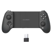 Wholesale GAMESIR G8 Plus Game Controller Wireless Game Joystick for ...