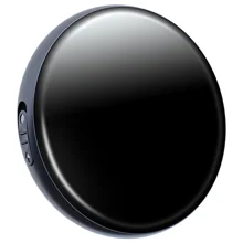 Wholesale M29 4GB Noise Reduction Smart Digital Audio Voice Recorder ...