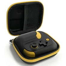 Wholesale PG-9211 Super Cube Mobile Phone Gamepad Bluetooth-Compatible ...