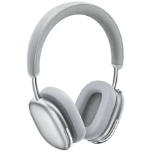Wholesale ACEFAST H9 Active Noise Cancelling Headphones Wireless Over ...