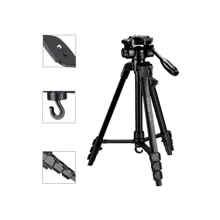 Wholesale Customize DIGIPOD Portable SLR Camera Tripod Digital Camera ...