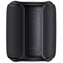 Wholesale AWEI Y310 Compact Bluetooth-compatible Speaker Waterproof TWS ...