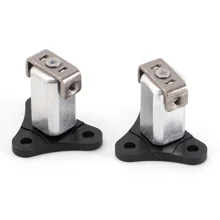 Wholesale D2228 For DJI Mini 4 Pro / 3 Pro Front Arm Damping Shaft ...