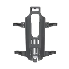 Wholesale For DJI Mavic 4 Pro Landing Gear Sled-Style Extender Legs ...