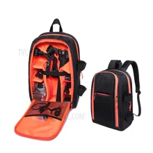 Wholesale For DJI Ronin SC/Ronin RS 2/Ronin RSC 2 Shoulder Bag Portable ...