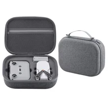 Acquista EWB8796_1 Borsa Per Carico di Carico Portatile Borsetta a ...