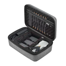 Venda por atacado de Startrc Para DJI Air 2s/air 2 Drono Remono Remoto ...