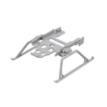 Wholesale BRDRC EWB9319 For DJI Mini 3 Pro Landing Gear Foldable Drone ...