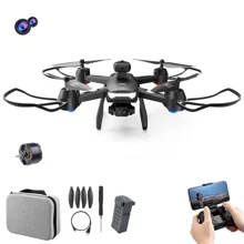 Wholesale 4DRC V29 360-Degree Obstacle Avoidance ESC Dual Camera ...