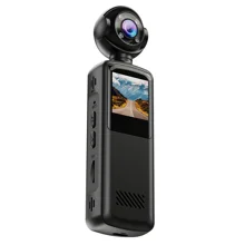 Venta al por mayor de V6 1.5 Pulgadas Pantalla HD Recordadora Wifi ...