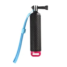 Wholesale Water Floating Hand Grip Handle Mount Float Accessories for ...