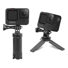 Wholesale Customize Desktop Tripod Mobile Phone Sports Camera ...