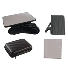 Wholesale Mobile Phone Photography Reflection Mirror Outdoor Travel ...