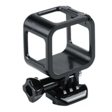 Wholesale GP06 for GoPro Hero 4 Session / 5 Session Camera Cage ...