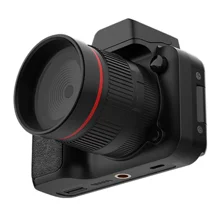 Y5000 Digital Camera 16x Zoom 4K Video 50MP Rotating Screen for ...