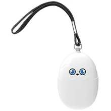 Wholesale PA400 Cartoon Personal Alarm 130dB Self Defense Emergency ...