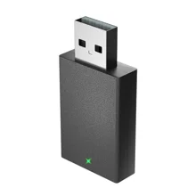 Wholesale PL1 PRO Plug and Play Android Auto CarPlay Box Wired to ...