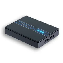 Wholesale GT7 3 In 1 Wireless Smart Car Adapter Bluetooth + WiFi ...