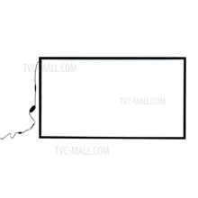 Wholesale A0 LED Drawing Tablet Digital Graphics Pad Dimmable Copy ...