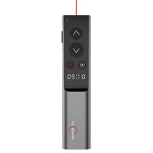 Wholesale ASING A16 Smart Presentation Clicker for Powerpoint Clicker ...