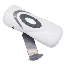 Acquista XLN-283C LED Flashlight Emergenza Caricatore Cellulare ...