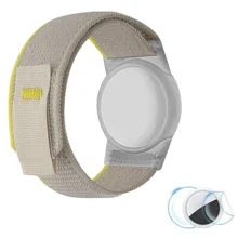 Wholesale Nylon Braided Wrist Strap with TPU Case and Screen Protection ...