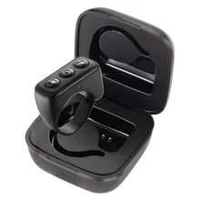 Wholesale D01 Pro Bluetooth Fingertip Video Controller Tiktok Short ...