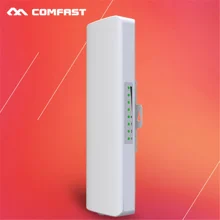 Wholesale Customize COMFAST CF-E314N 300Mbps 2.4GHz Outdoor Access ...