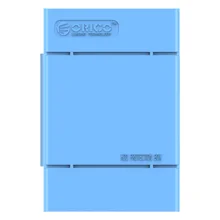 Wholesale ORICO PHP35-V1 3.5" SATA HDD Hard Disk Drive Shockproof ...