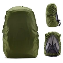 Wholesale Customize 55-60L Dust-proof Sun-proof Rain-proof Heat-proof ...
