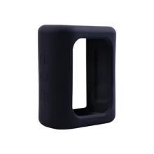 Wholesale Soft Silicone Case Cover for JBL Go 3 Bluetooth Speaker ...
