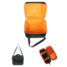 Wholesale For JBL PartyBox Encore Essential Speaker Carrying Case ...