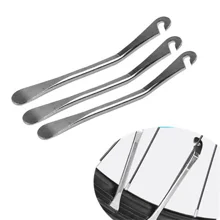 Wholesale 3Pcs/Bag Tyre Repair Tool for Bicycle Tyre Lever Tyre Scraper ...