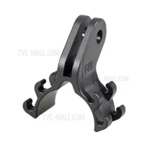 Bicycle Race License Plate Bracket Mountain Road Bike Plate Mount ...