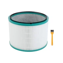 Wholesale Replacement Filter for Dyson DP01 DP03 HP00 HP01 HP02 HP03 ...