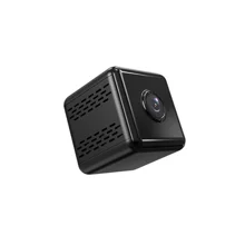 Wholesale X6D Mini WiFi Security Camera HD 1080P Video Recorder Night ...