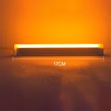 Wholesale Customize 17cm RGB Handheld LED Video Light Concert Light Bar ...