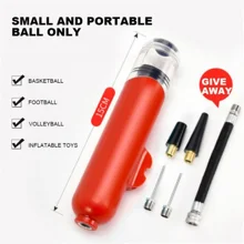 Venta al por mayor de Bola Bal Bal Ball Balla Porta Balla Parta de Aire ...