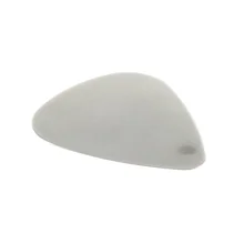 Wholesale Metal Triangle Disassembly Opening Tool for Cell Phone Custom ...