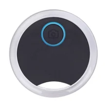 Wholesale APP Control Wireless GPS Tracker Pets Keys Bags ...