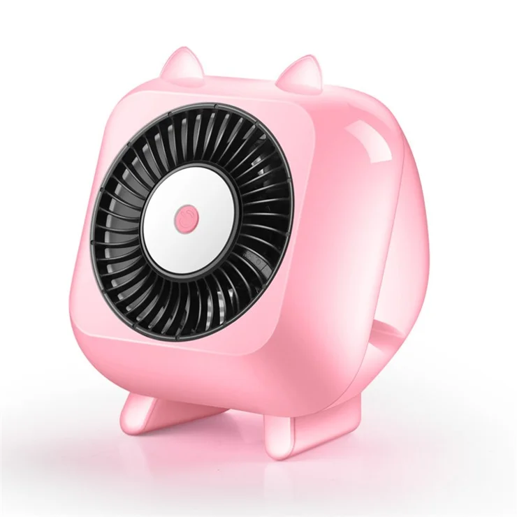 Wholesale Cute Mini LED Mosquito Killer Lamp Fly Bug Insect Trap Zapper ...