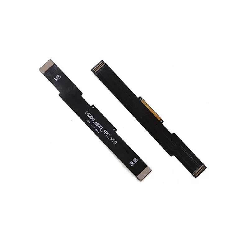 Wholesale OEM Motherboard Connect Flex Cable Part for Xiaomi Redmi Note ...